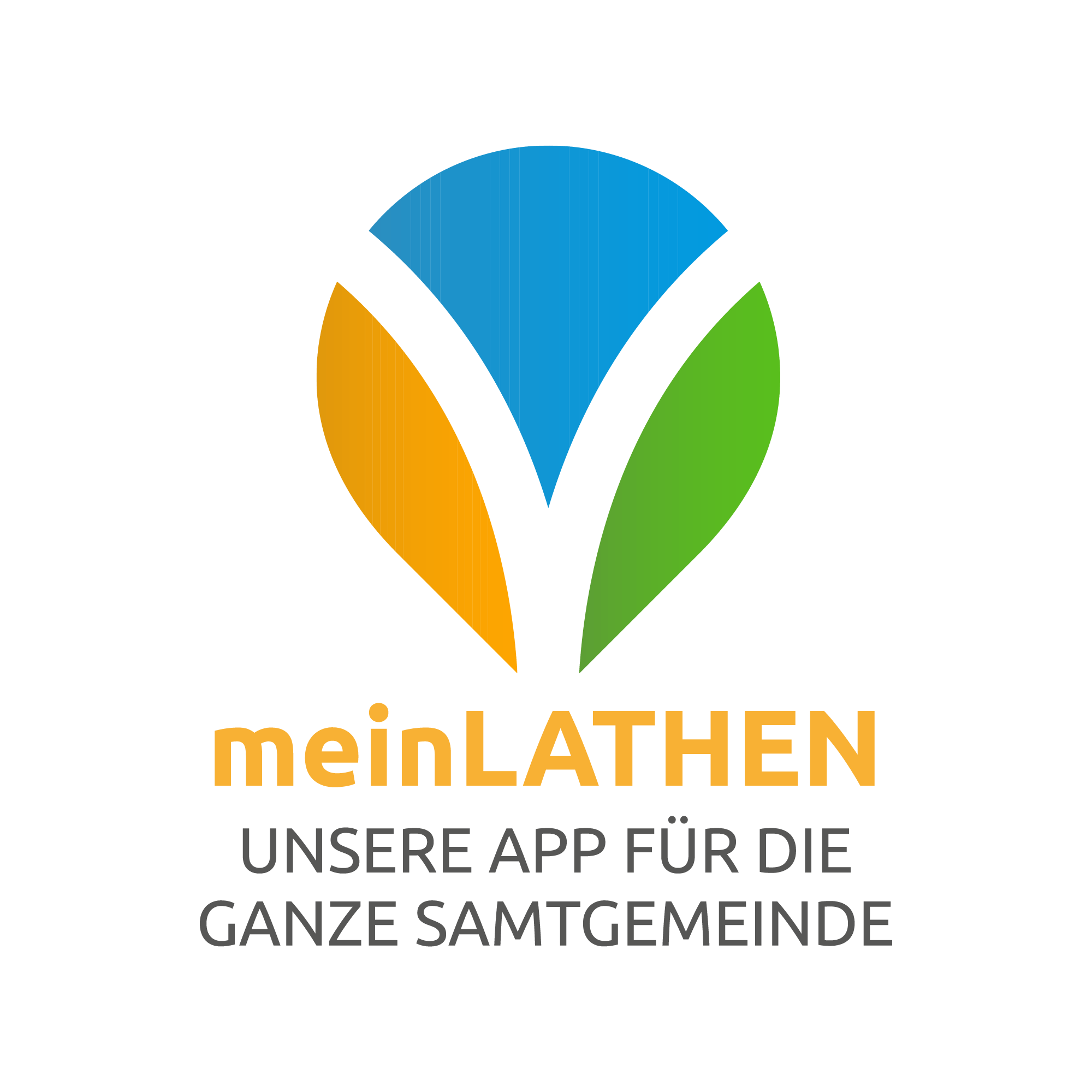 sg-lathen | Samtgemeinde Lathen