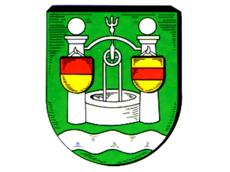 Startseite | Samtgemeinde Lathen