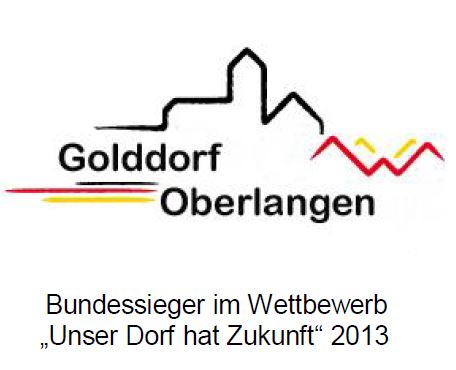 Öffentliche konstituierende Sitzung des Rates der Gemeinde Oberlangen ...