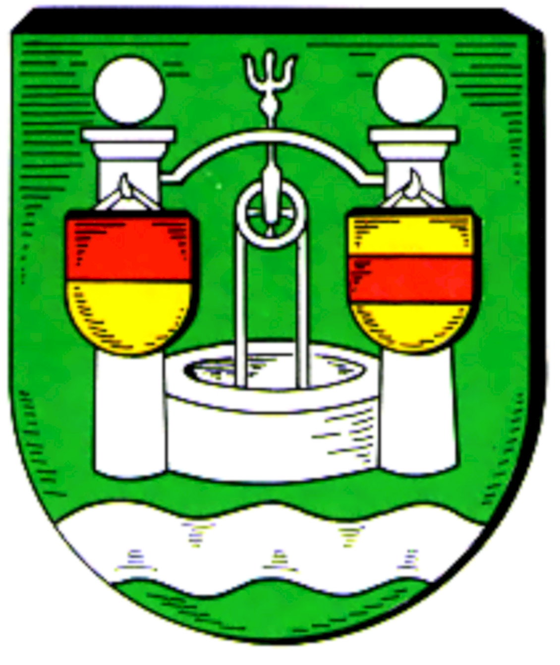 Bekanntmachung des Jahresabschlusses 2012 der Gemeinde Lathen ...